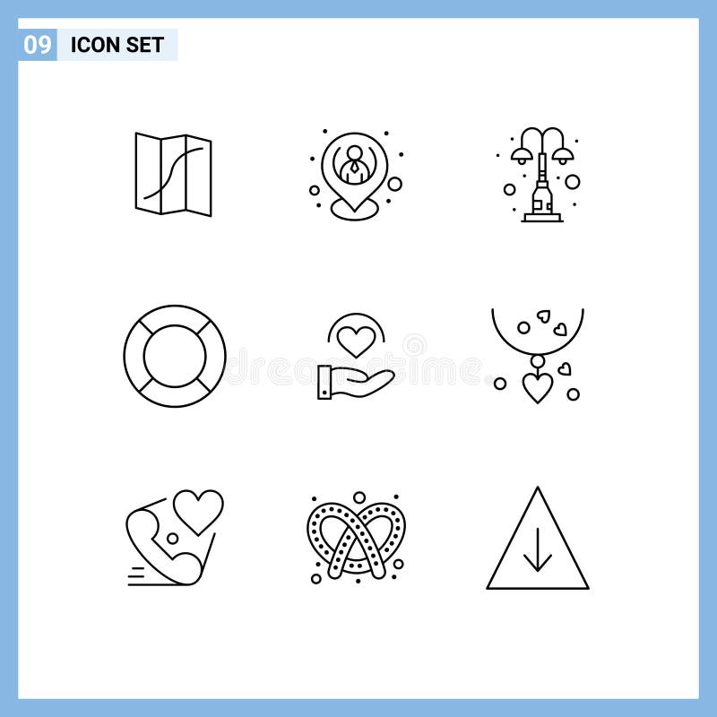 Essential Resources Stock Illustrations – 938 Essential Resources Stock ...