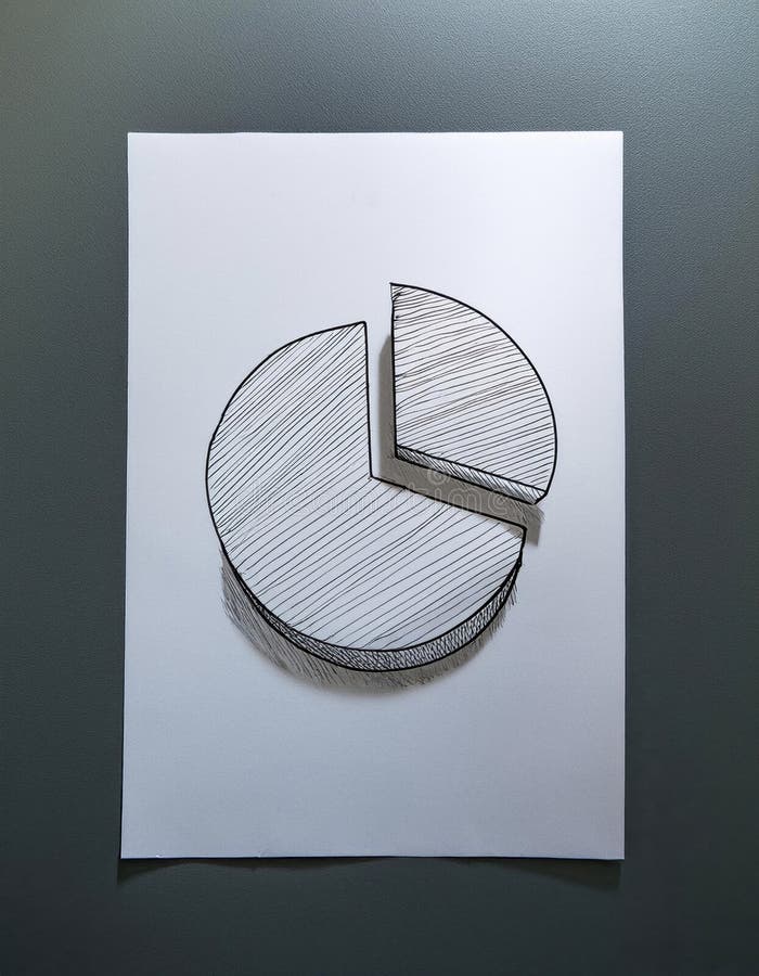 Process Design Data Sheet Sketch Stock Photos - Free & Royalty-Free ...