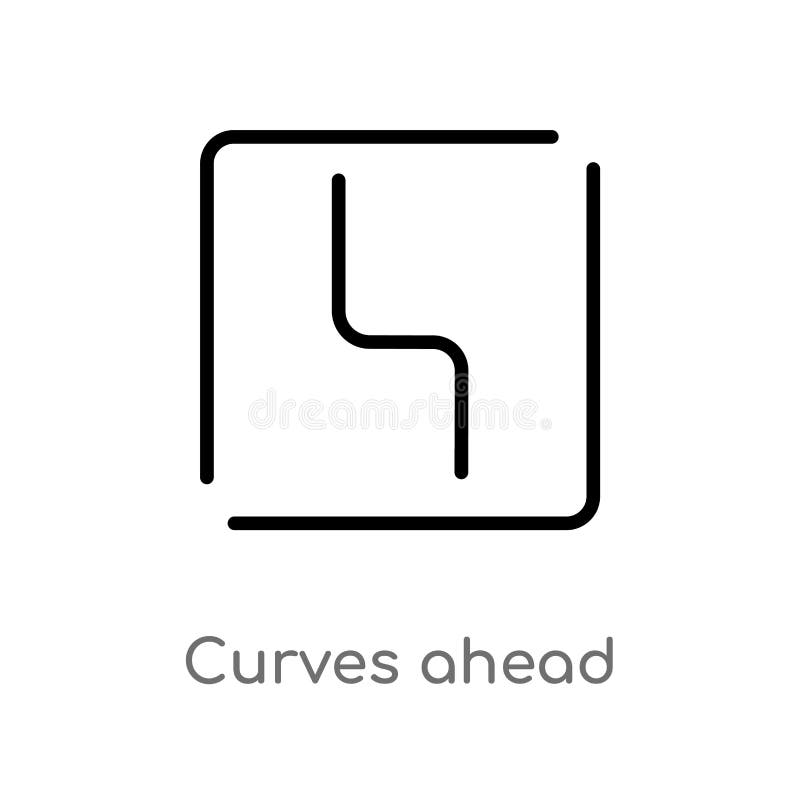 Traffic Flagger Stock Illustrations – 84 Traffic Flagger Stock ...