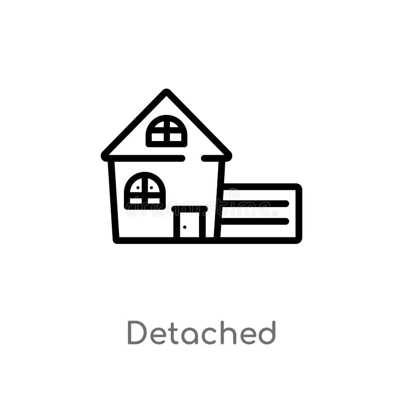 Tear Here Sign Stock Illustrations – 27 Tear Here Sign Stock ...