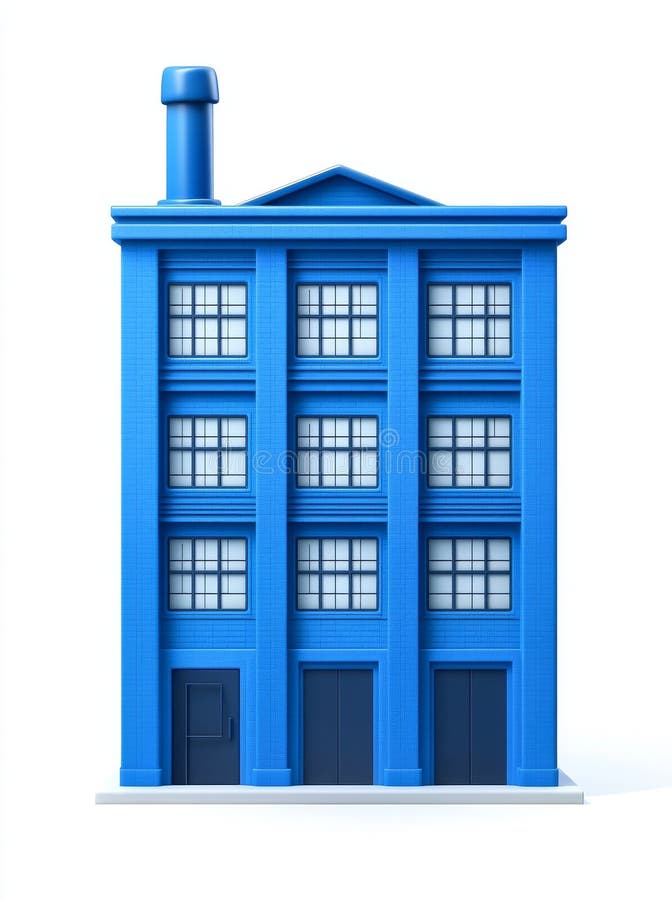 Outline of Digital Grid Factory Blueprint for Digital Transformation ...