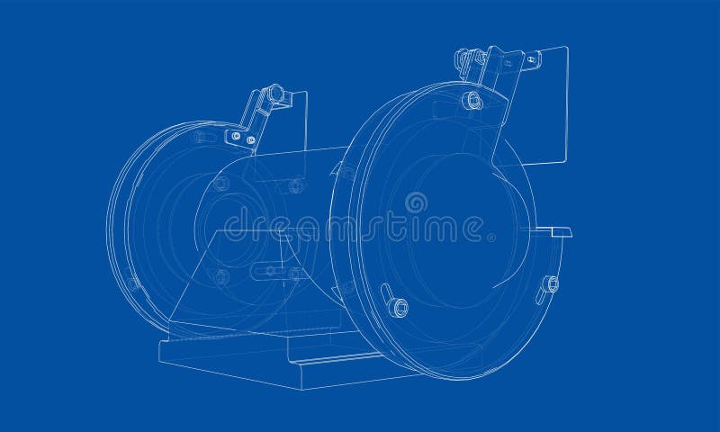 Grindstone Vector Stock Illustrations – 376 Grindstone Vector Stock ...