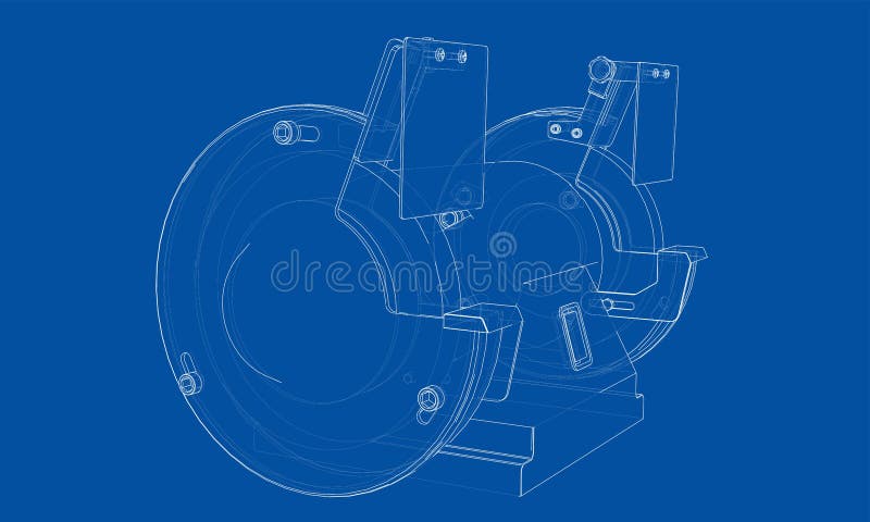 Grindstone Stock Illustrations – 391 Grindstone Stock Illustrations ...