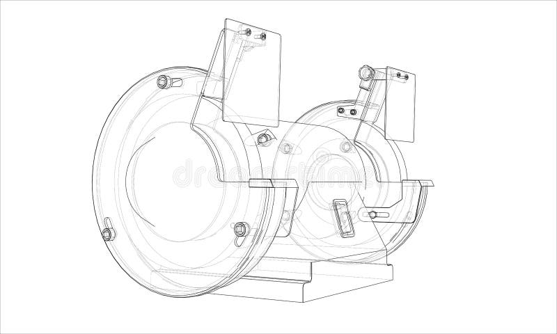 Grindstone Stock Illustrations – 403 Grindstone Stock Illustrations ...