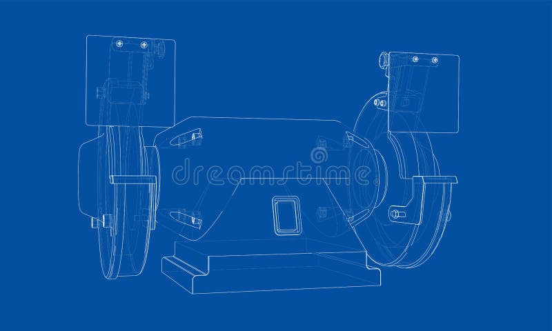 Grindstone Stock Illustrations – 391 Grindstone Stock Illustrations ...