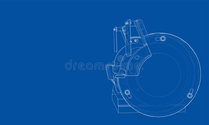 Grindstone Stock Illustrations – 391 Grindstone Stock Illustrations ...