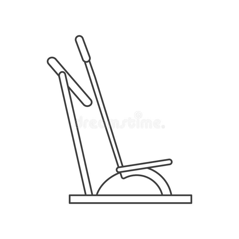 Elliptical Outline Stock Illustrations – 561 Elliptical Outline Stock ...