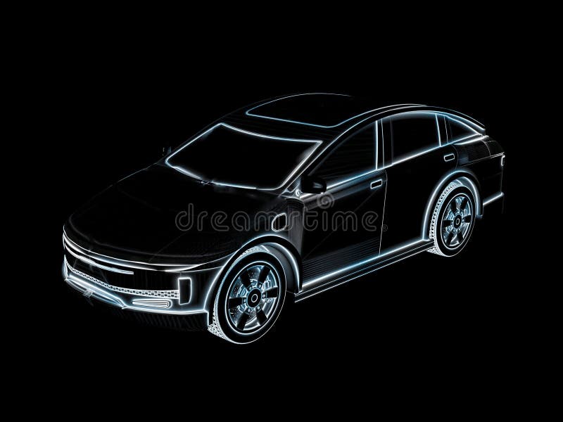 Electric Car Transparent Background Stock Illustrations – 3,866 ...