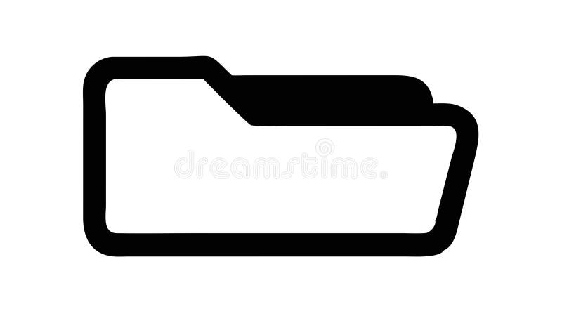 Archives Management Stock Illustrations – 1,637 Archives Management ...