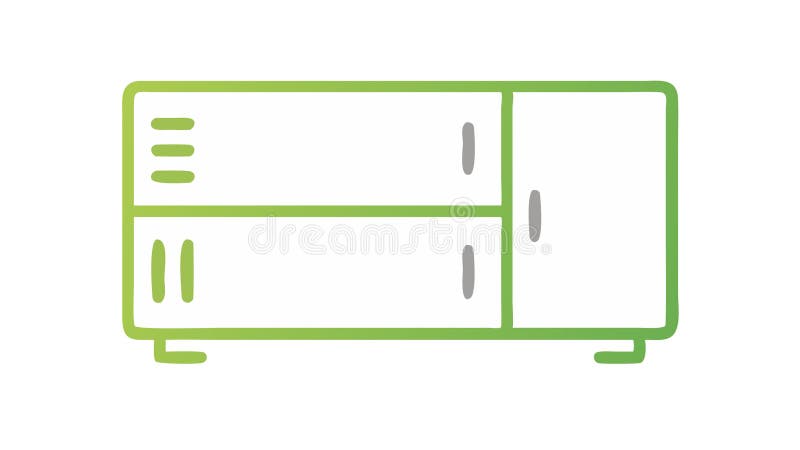 Document Repositories Stock Illustrations – 12 Document Repositories ...