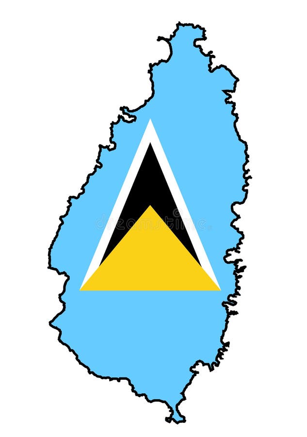 Lucia Outline Stock Illustrations – 490 Lucia Outline Stock ...