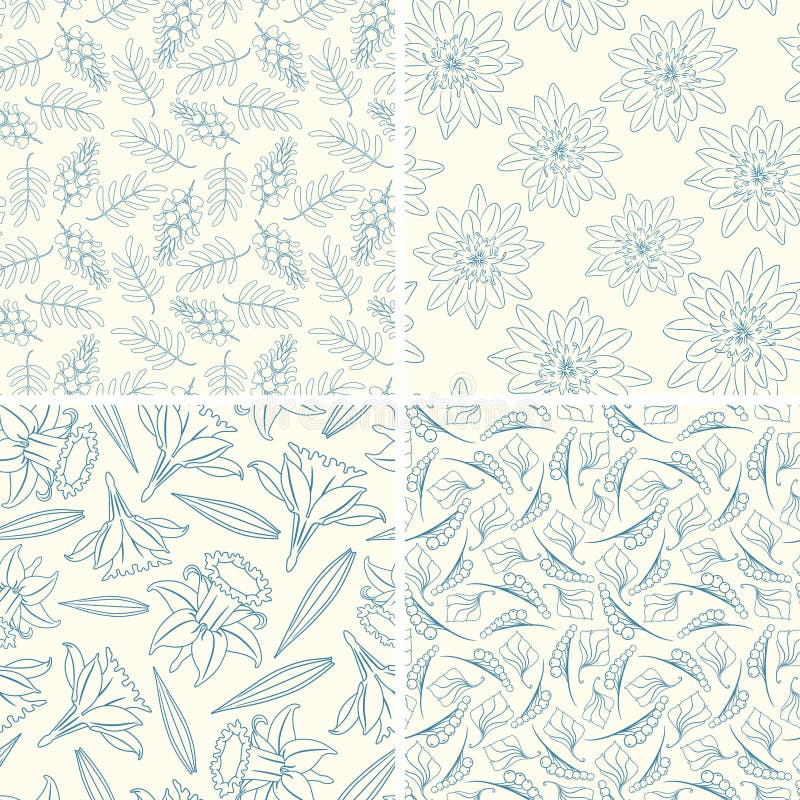 140+ Outline patterns Free Stock Photos - StockFreeImages