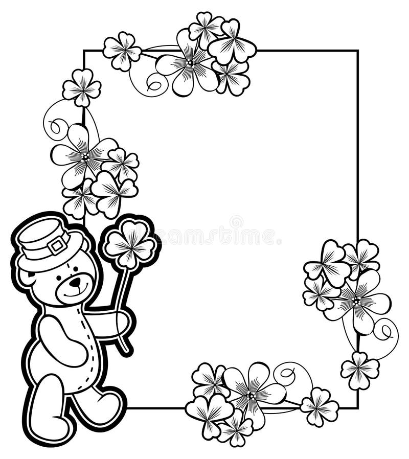 178 Coloring Book Clip Art Free Images Stock Photos - Free & Royalty ...
