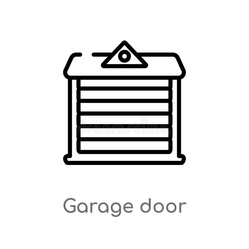 Smart City Isolated Icon. Simple Element Illustration from Smart House ... Smart City Isolated Icon. Simple Element Illustration from Smart House ...