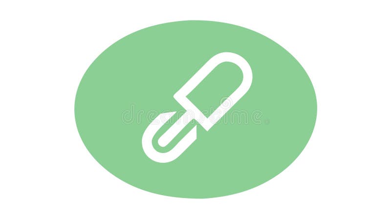 Outline Gears Mechanism, Engineering Design, Mechanical System, Gear Components Vector Design ...