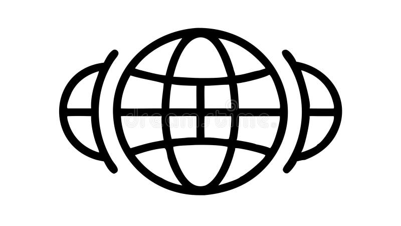 Network Vector Design Stock Illustrations – 1,303,659 Network Vector Design Stock Illustrations ...