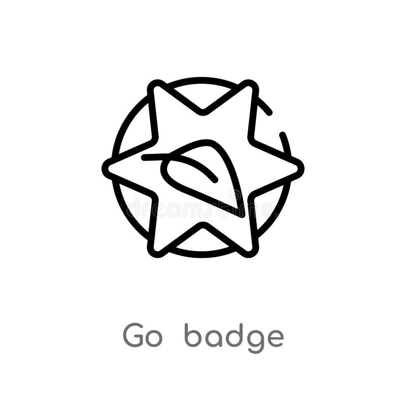 Simple Go Green Vector Stock Illustrations – 1,024 Simple Go Green ...