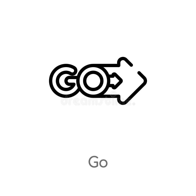 User Interface Icon Stock Illustrations – 228,672 User Interface Icon ...