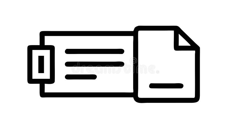 Folded Corner Graphic Stock Illustrations – 2,688 Folded Corner Graphic ...