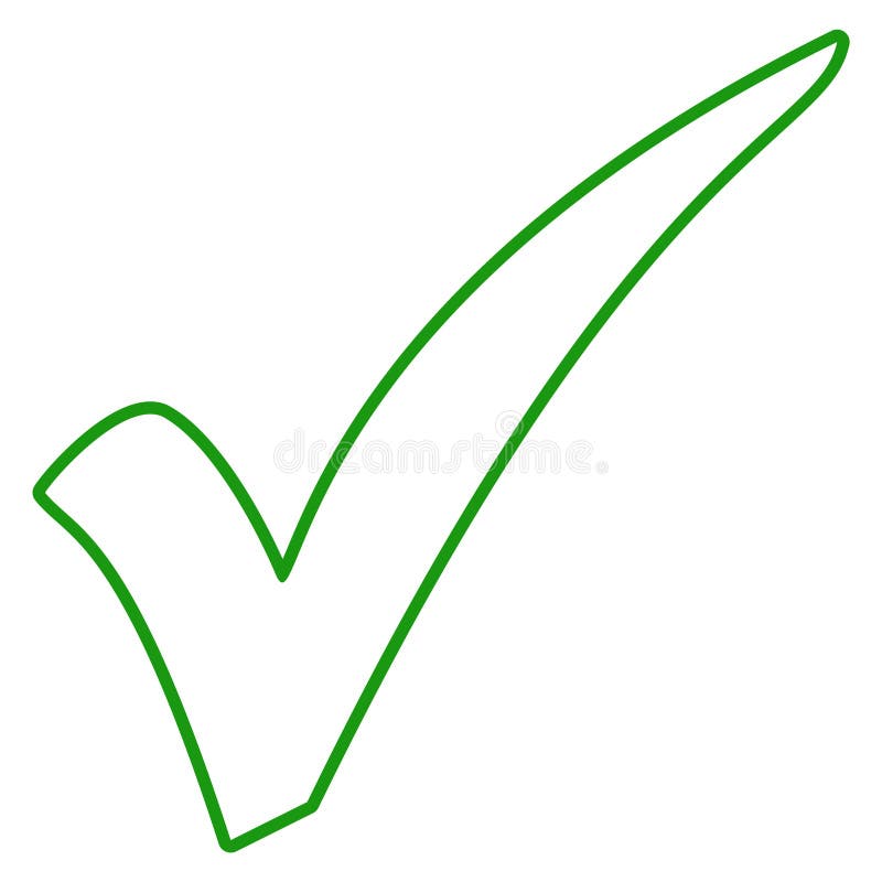 Green Tick Icon Stock Illustrations – 28,513 Green Tick Icon Stock ...