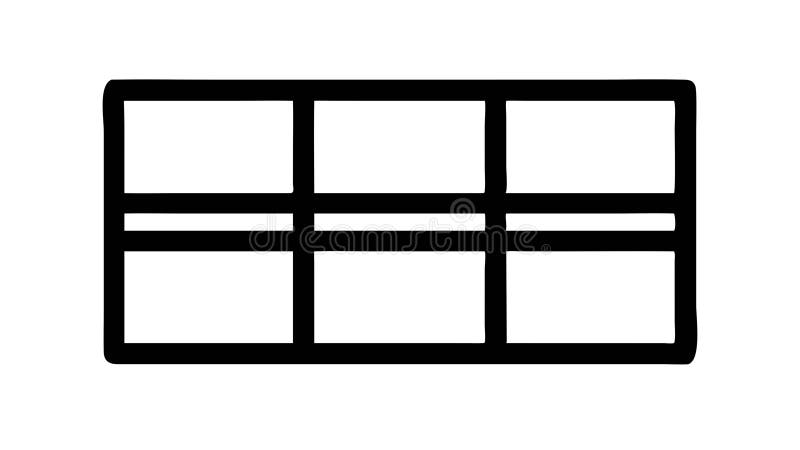 Modular Interface Stock Illustrations – 1,124 Modular Interface Stock Illustrations, Vectors ...