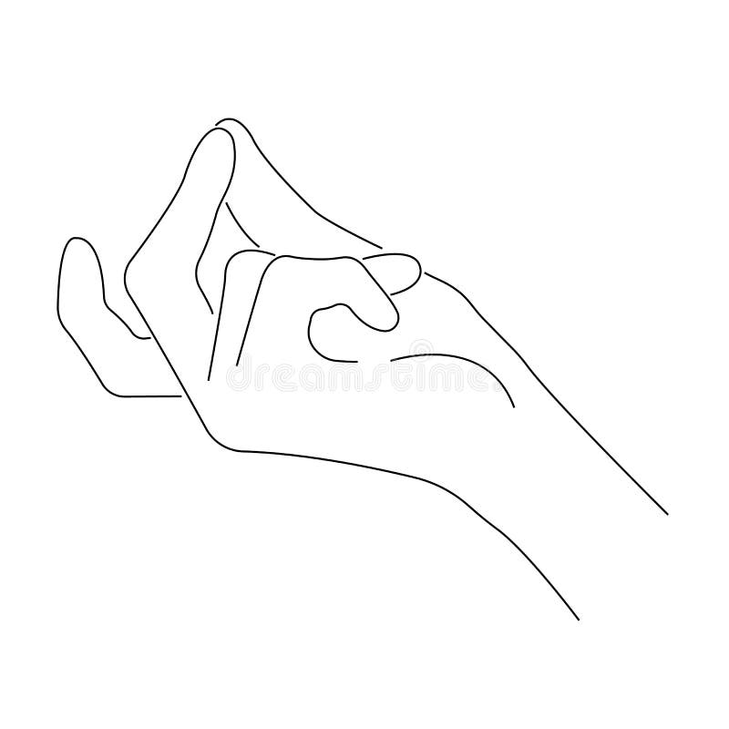 Magic is Something You Make. Stock Illustration - Illustration of ...