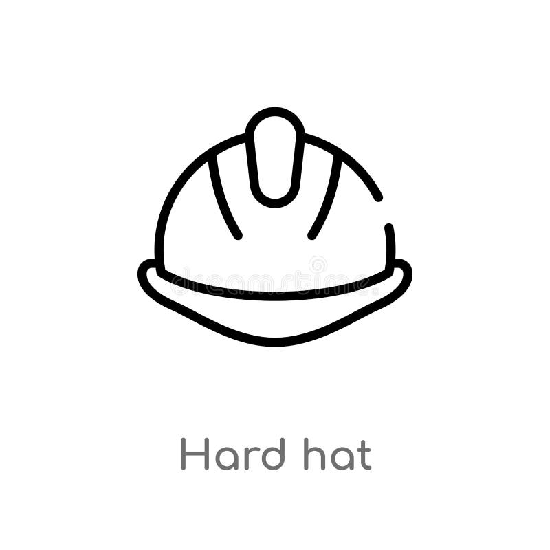 Black Hard Drive Isolated Vector Icon. Simple Element Illustration from ...