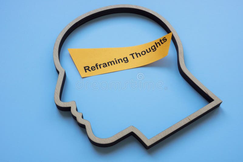 Reframing Thoughts Stock Photos - Free & Royalty-Free Stock Photos from ...