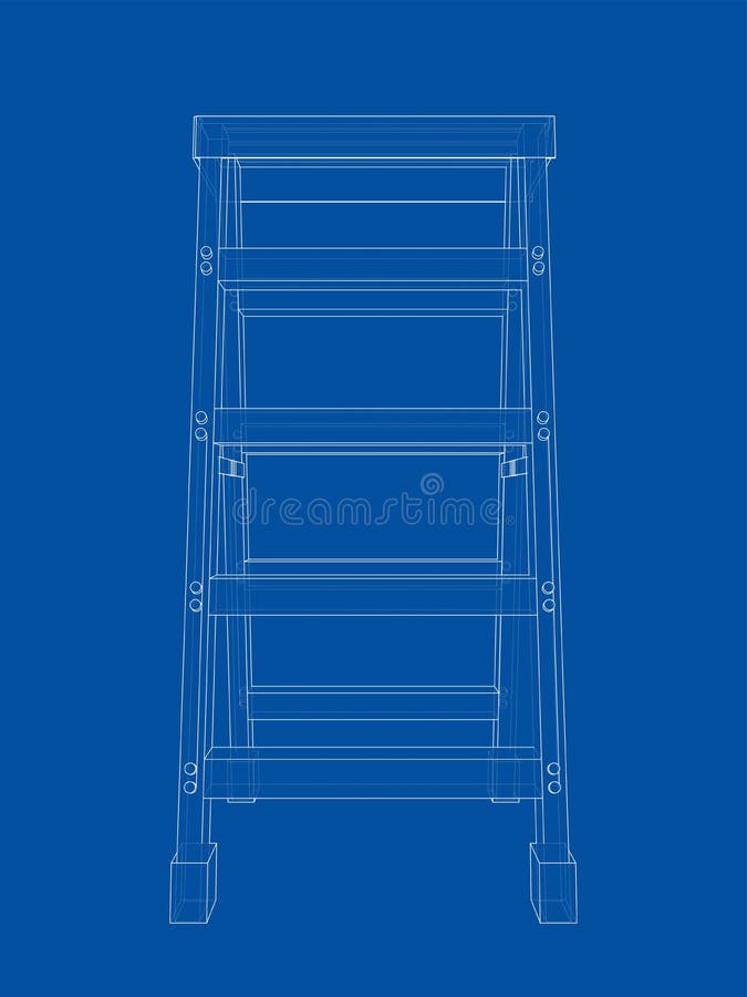 Household Steps Stock Illustrations – 450 Household Steps Stock ...