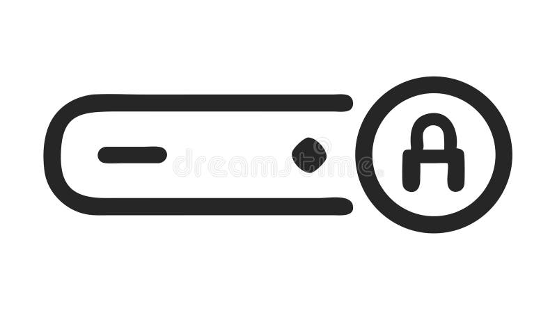 Circular Access Stock Illustrations – 2,515 Circular Access Stock ...