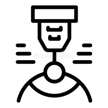 Being Control Stock Illustrations – 3,160 Being Control Stock ...