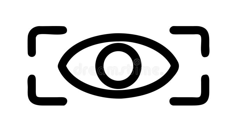 Focus Lines Stock Illustrations – 77,507 Focus Lines Stock ...