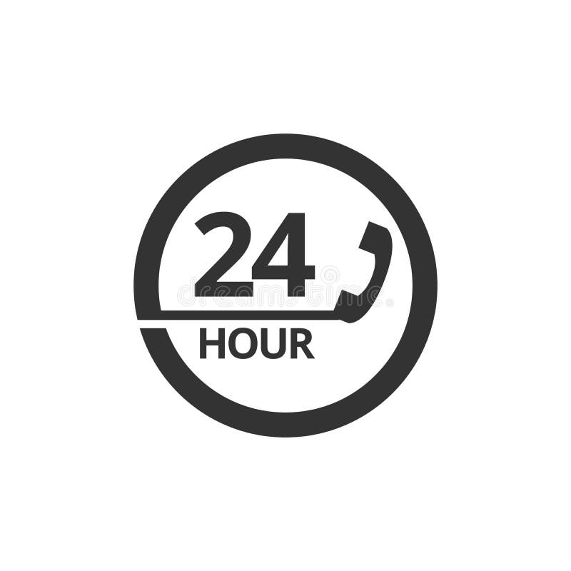 Numeral 24 Stock Illustrations – 364 Numeral 24 Stock Illustrations ...