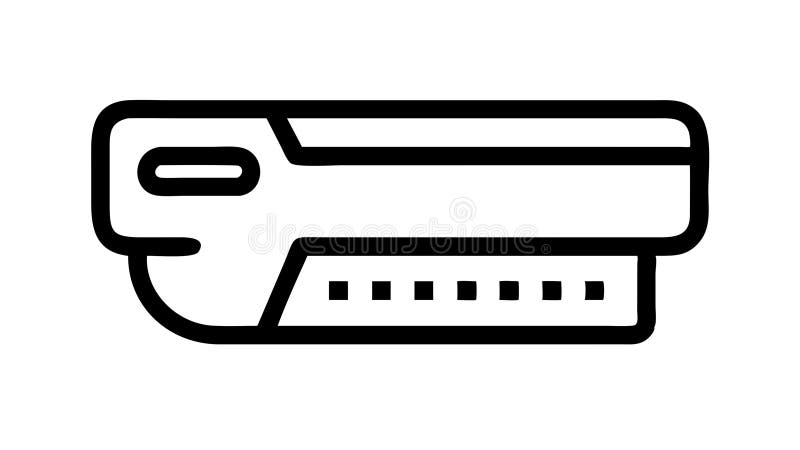 Key Points Icon Stock Illustrations – 757 Key Points Icon Stock Illustrations, Vectors & Clipart ...