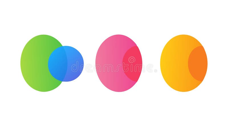 Border Open Ended Stock Illustrations – 43 Border Open Ended Stock ...