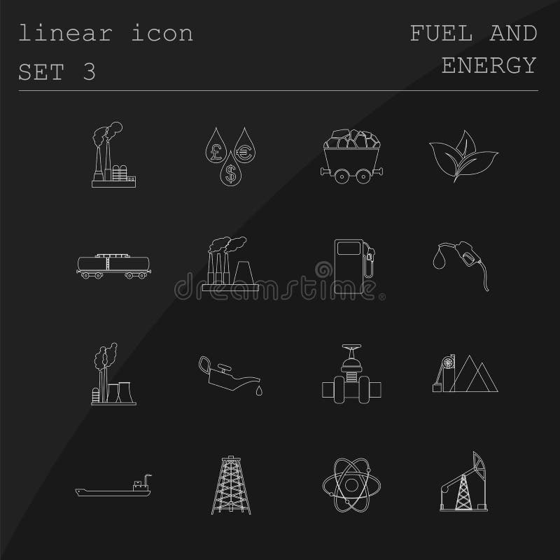 Energyl Stock Illustrations – 12 Energyl Stock Illustrations, Vectors ...