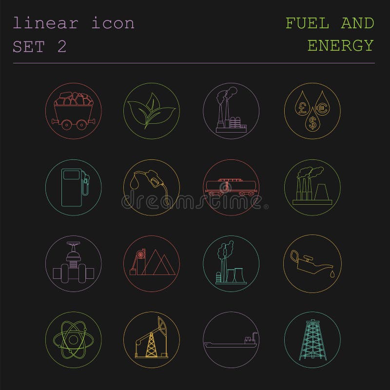 Energyl Stock Illustrations – 12 Energyl Stock Illustrations, Vectors ...