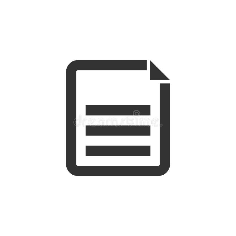 Paragraph Outline Stock Illustrations – 1,265 Paragraph Outline Stock ...