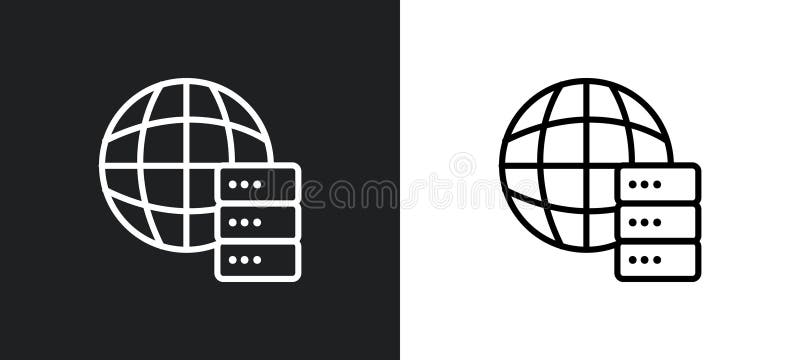 Mobile Apps Data Stock Illustrations – 27,245 Mobile Apps Data Stock Illustrations, Vectors ...