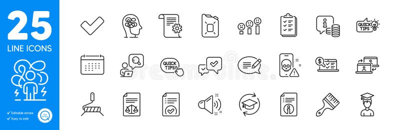 Quick Attack Stock Illustrations – 350 Quick Attack Stock Illustrations ...