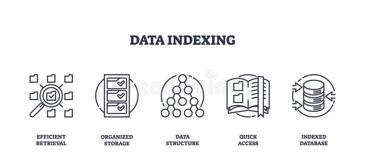Efficient Structure Stock Illustrations – 3,773 Efficient Structure ...