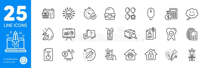 Fast Documents Stock Illustrations – 963 Fast Documents Stock ...