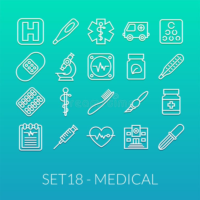 Outline Design Object Stock Illustrations – 1,016,874 Outline Design ...