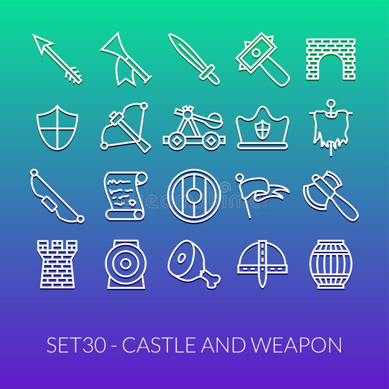 Ballista Stock Illustrations – 311 Ballista Stock Illustrations ...