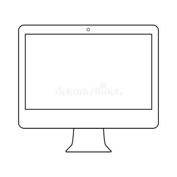 Macbook Icon Stock Illustrations – 1,787 Macbook Icon Stock ...
