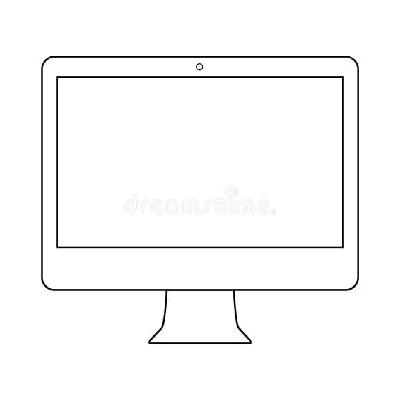 Macbook Vector Stock Illustrations – 2,185 Macbook Vector Stock ...