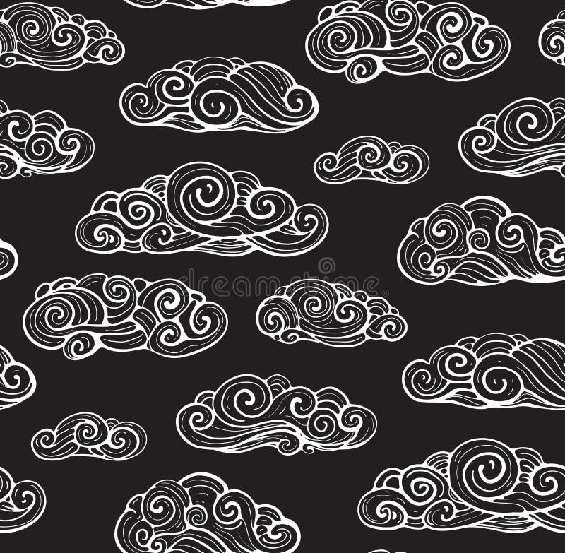 Inky Sky Stock Illustrations – 138 Inky Sky Stock Illustrations ...