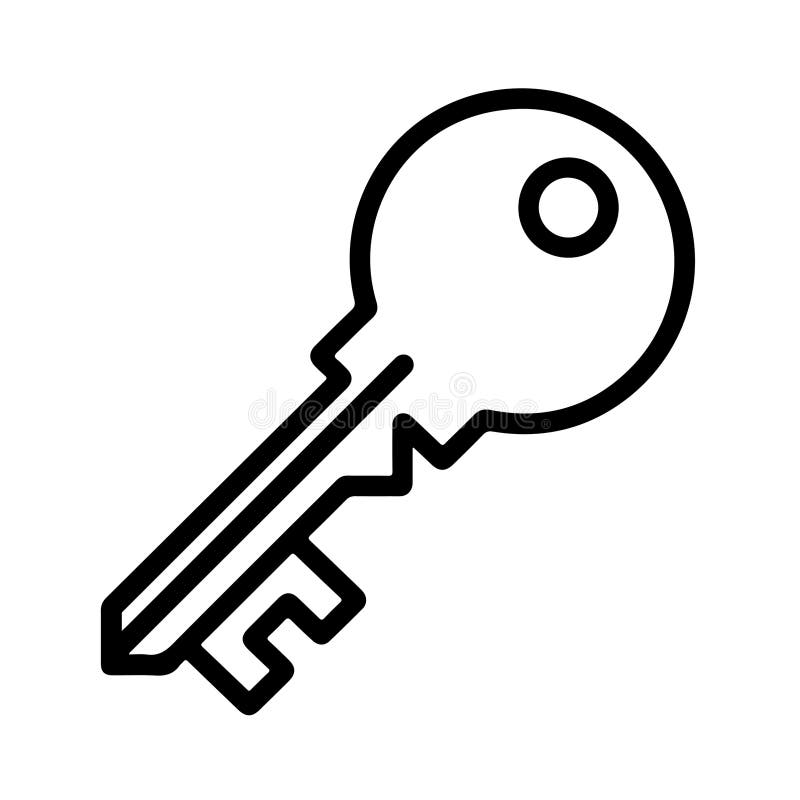 Simple Rectangular Shaft Stock Illustrations – 146 Simple Rectangular ...