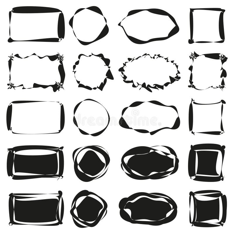 Vector Contour Label Stock Illustrations – 172,989 Vector Contour Label ...