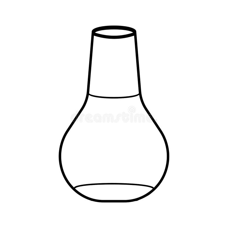 Set of Schools Supplies from Students Backpack. Stock Vector ...